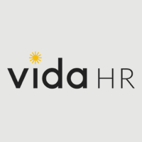 Vida HR Login - Vida HR